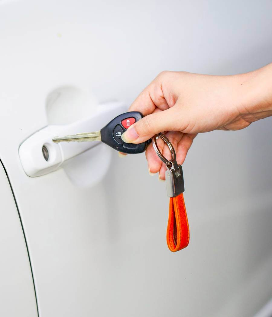 Chicago Locksmith Pro: Residential, Automotive / Car & Commercial | 24 ...